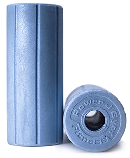 Power J Gym is the #1 Jelqing Device for Jelqing Exercises